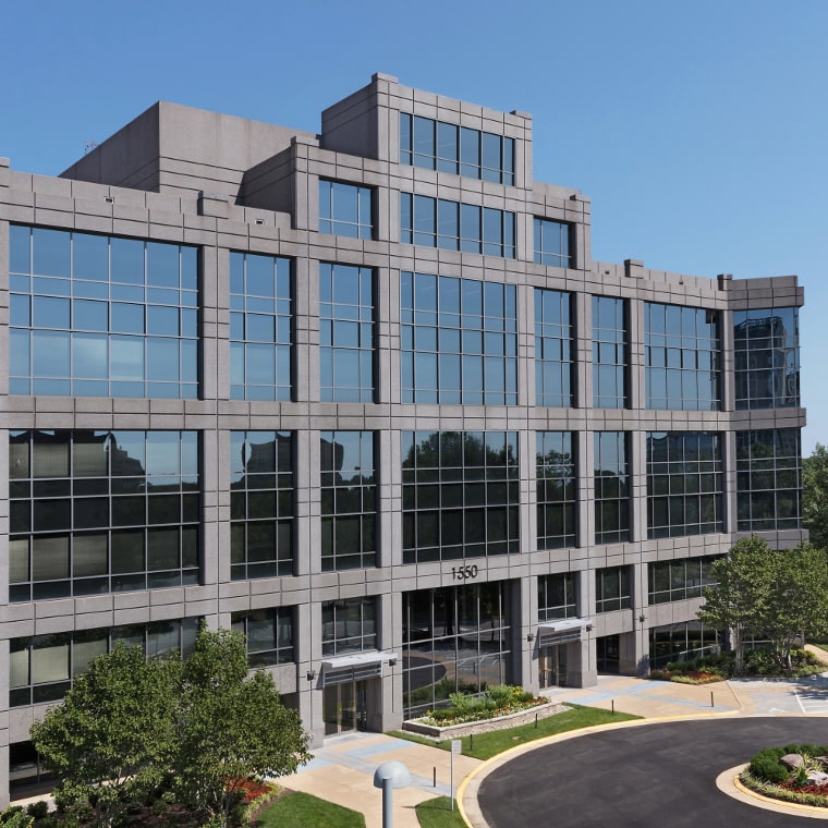 Rubenstein Partners