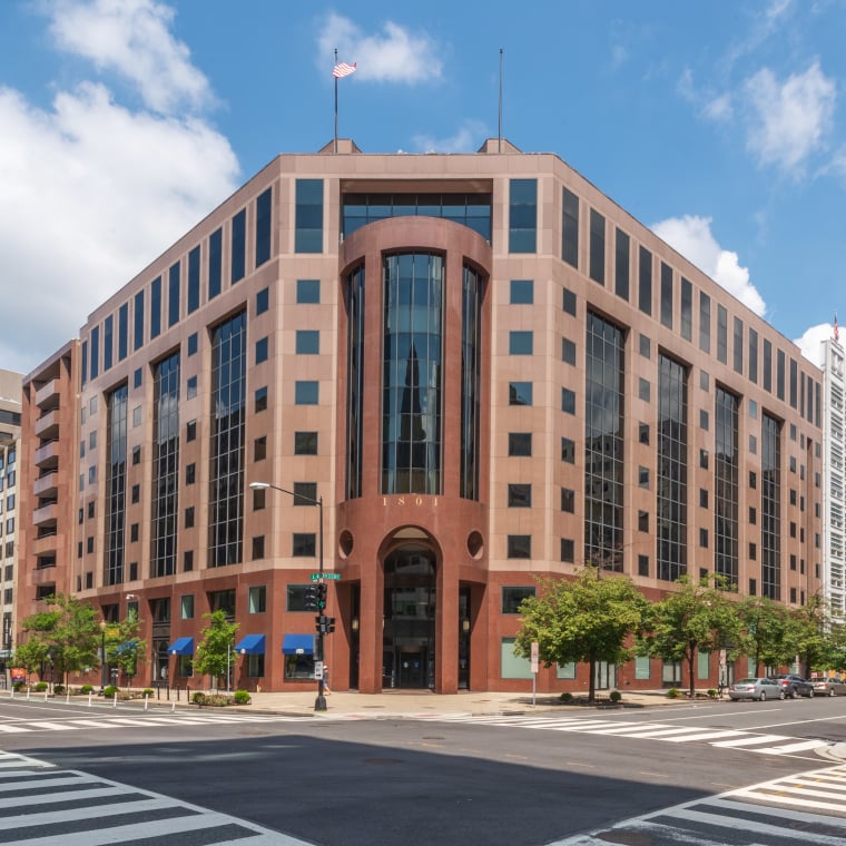 Rubenstein Partners